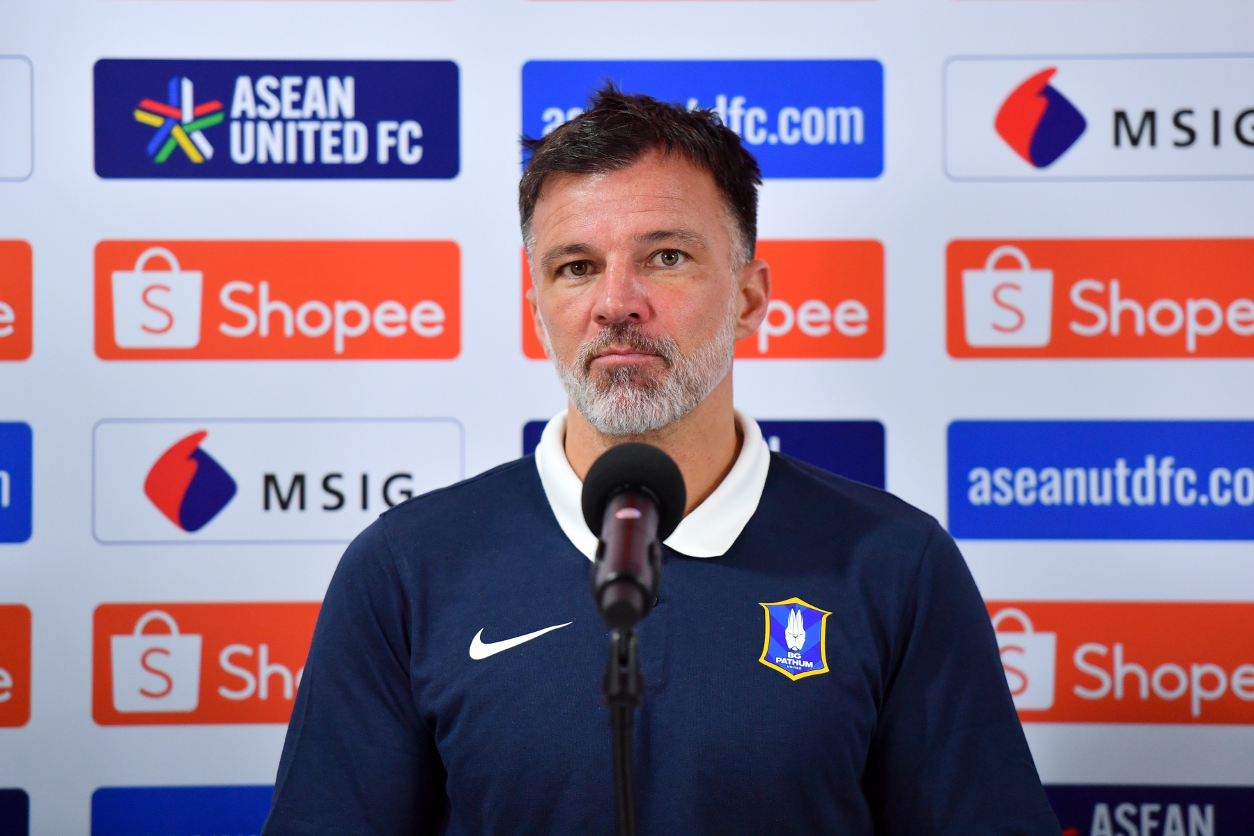 Shopee Cup – Preview: BG Pathum United vs Terengganu FC