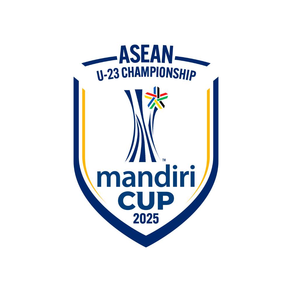 Mandiri Cup 2025: Standings | ASEAN United FC