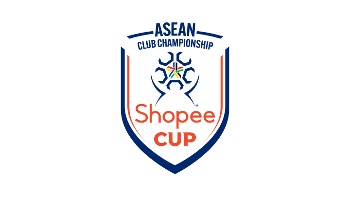 Shopee Cup: Standings | ASEAN United FC