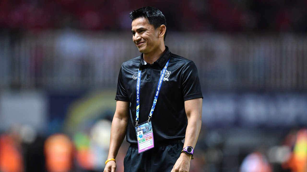 ASEAN Championship: Records & Statistics